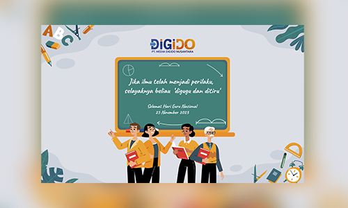 Koleksi Buku Digital UPT Perpustakaan Universitas Muhammadiyah Malang